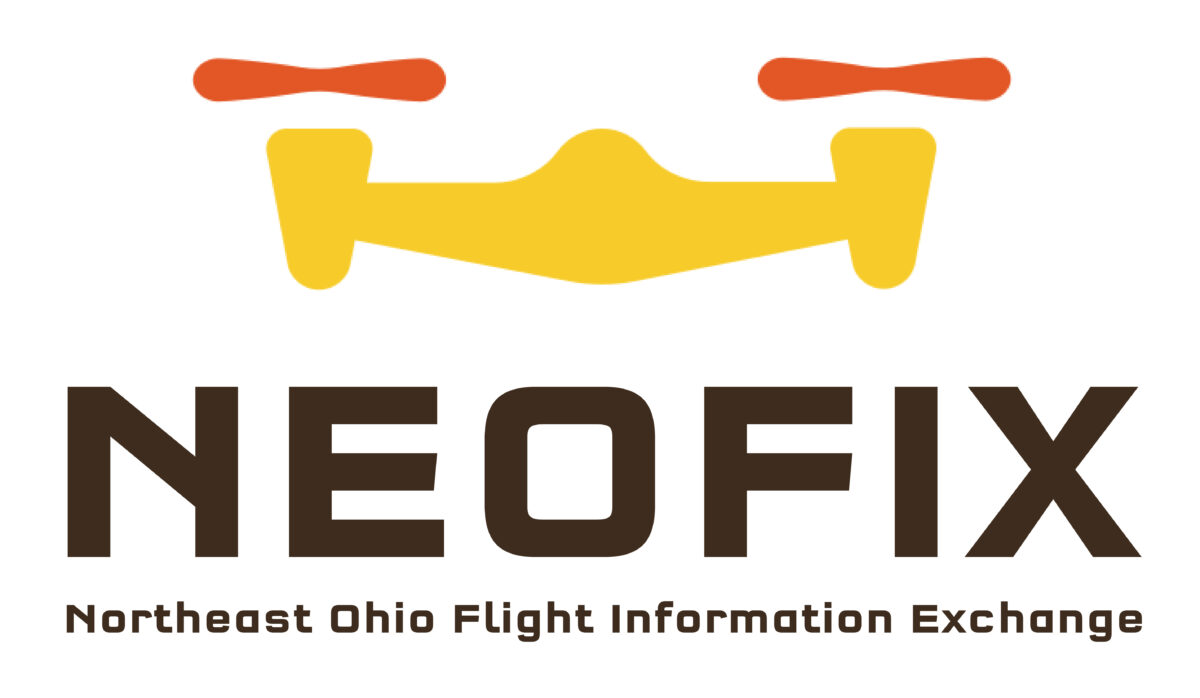 NEOFIX - BW Centers Tech Partnerships